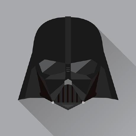 Extremecodetv Artem Dontsov Github