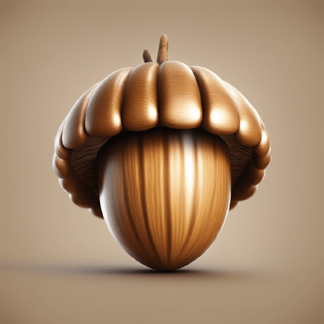 Basednut Based Nut Github