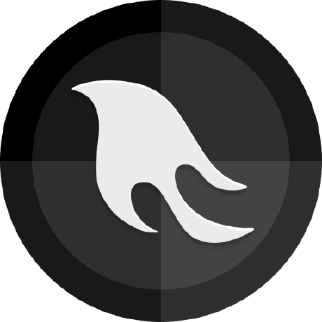 Ascendancy Gaming Studio Github