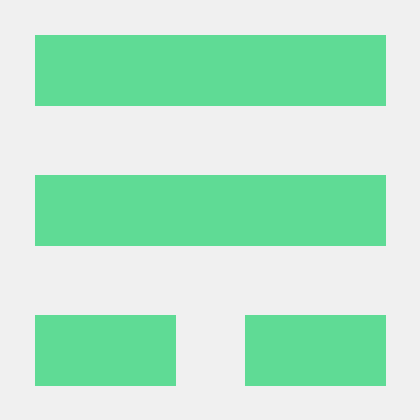 Tongsun Tong Sun Github