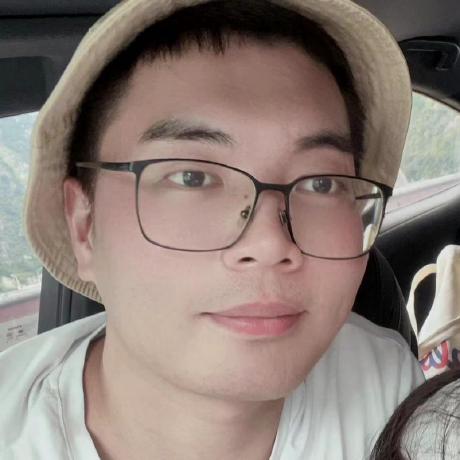 Carlos19960601 Carlos Github