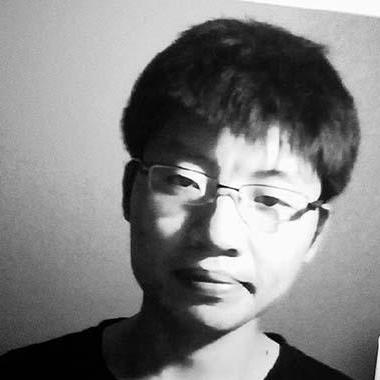 Luo Hong Kai Github - Ultra HD Nature Backgrounds for Desktop