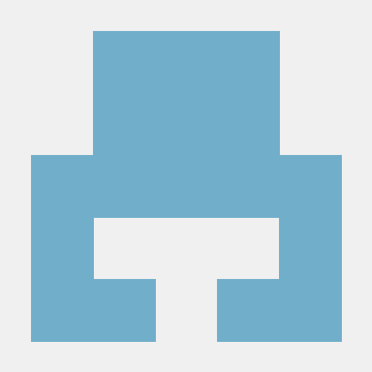 Yuravoitovych Yurii Voitovych Github