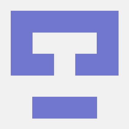 Last War Game Github