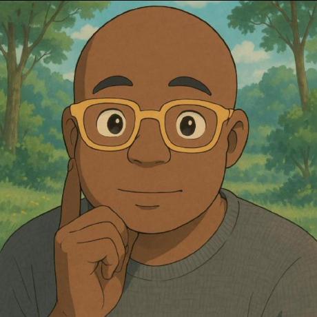 Matt Regier Github - Stunning Sunset Design - Ultra HD