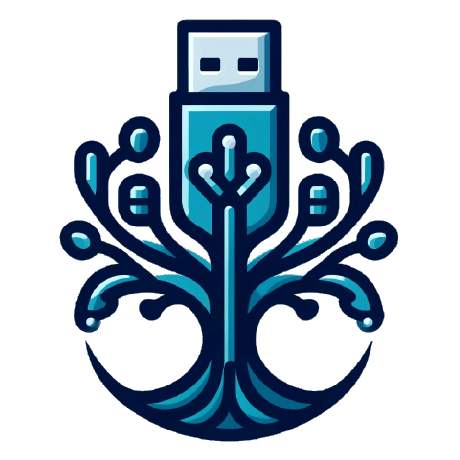 Github Satadriver Decryptfrombmp Decryptfrombmp - Best Gradient Backgrounds in Ultra HD