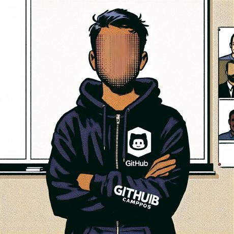 Mario Campos Mario Campos Github