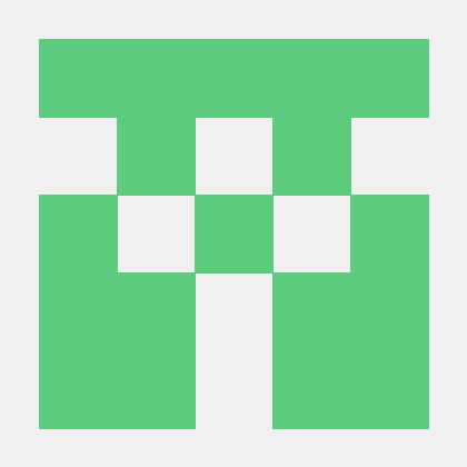 Netstar Lab Netstar Lab Github