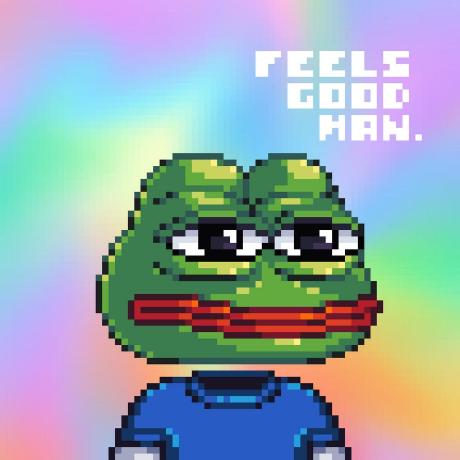 Prome Consulting Github