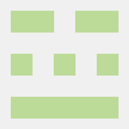 Curso Nest Microservices Github