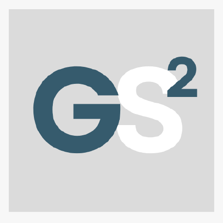 Gs Game Studio Github