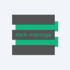 Rack Manage Github