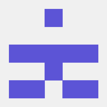 Hourglass Roleplay Github