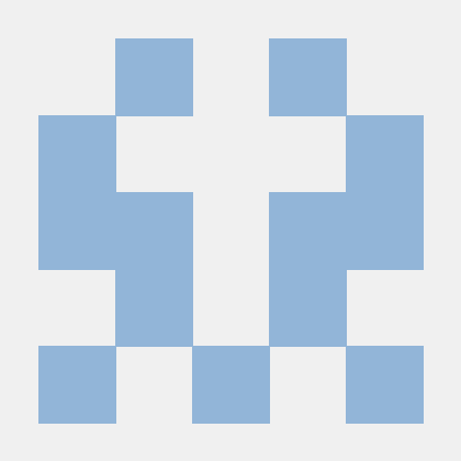 Large Trajectory Model Github