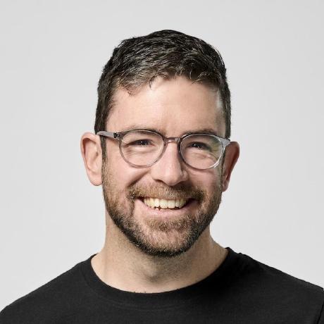 Patrick Atticus Github