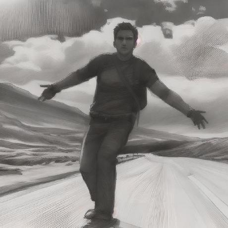 Wyatt 404 Fxin Github