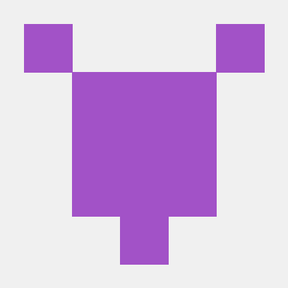 Openagent Lab Github