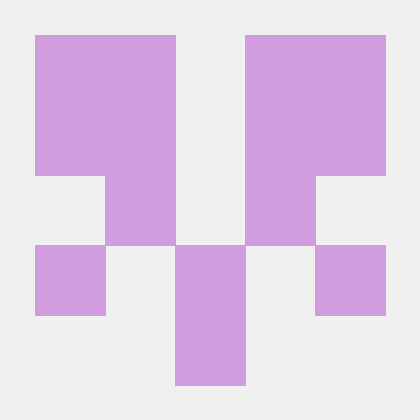 Codeit Sprint Part2 5team Github