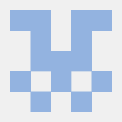 Troubleshootai Github