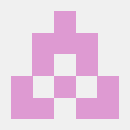 Sprint3 6 Github