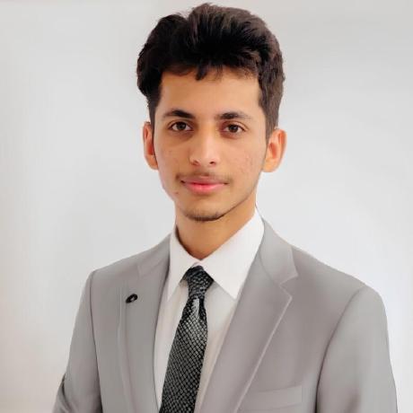 Codewithsanaan Muhammad Sanaan Github