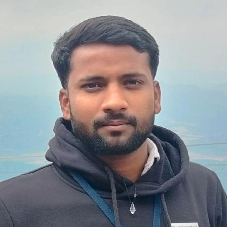 Vipinwm Vipin Kumar Github - Premium Abstract Background Gallery - Full HD