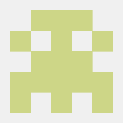 Hasegawa Takezo Github