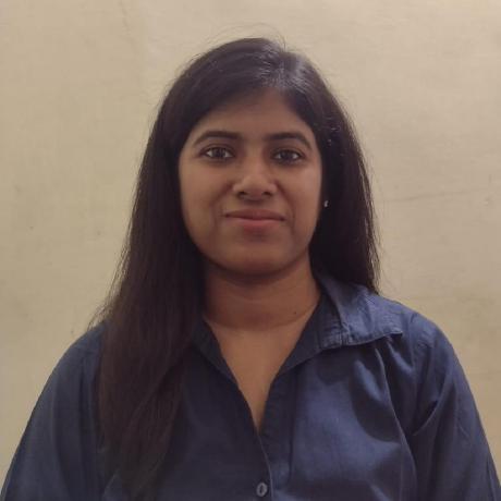 Kanchan228 Kanchan Github