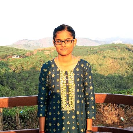 Pricillaruby22 Pricillaruby Github