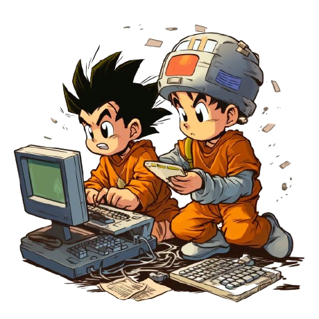 Karrot Works рџґ в Github