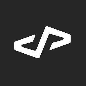 Sharon Christy Sharon Christy R Github