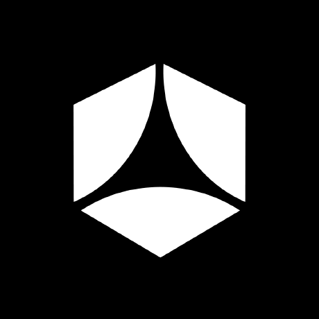 Radix Angular Github