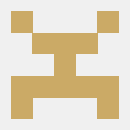 Releases Stefankueng Cryptsync Github - Premium Mountain Pattern Gallery - HD