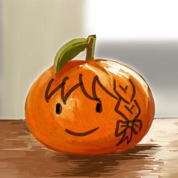 Kan Kan Mikan Kan Kan Mikan Github