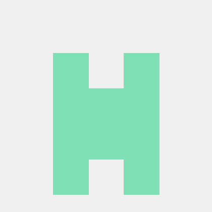 Pn Test Account 03 Github