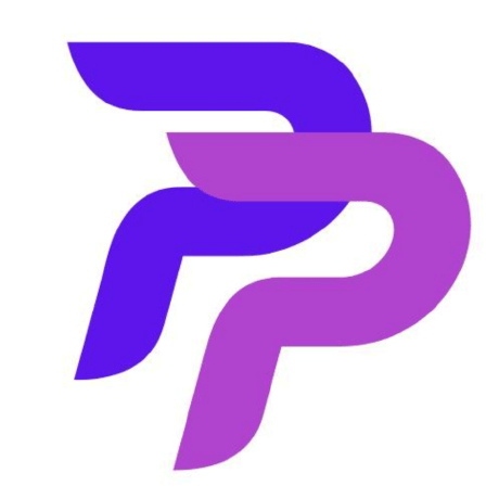 Programmers Paradise Github