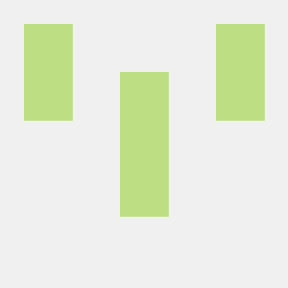 Projects Singularity Github