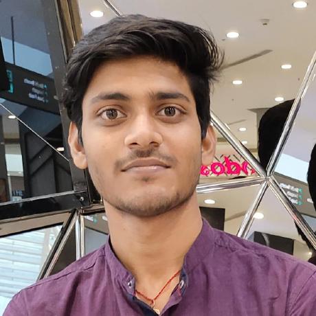 Prashantsaga Prashant Kumar Sagar Github - Ocean Pictures - Beautiful 8K Collection