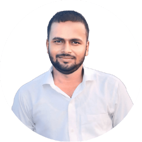 Hariom Kumar7 Hariom Kumar Github