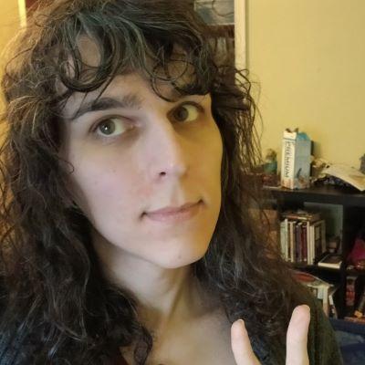 Bond187 B Bond Github