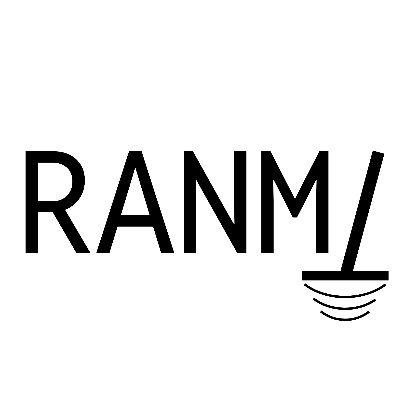 Ranmi Fer Github