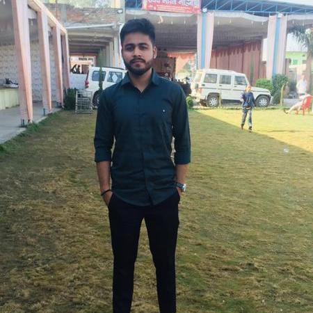 Adarsh Worksource Adarsh Dwivedi Github