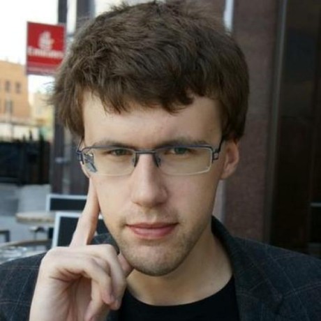 Sponsor Ashmind On Github Sponsors Github