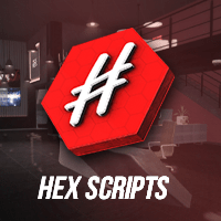 Hex Scripts Github