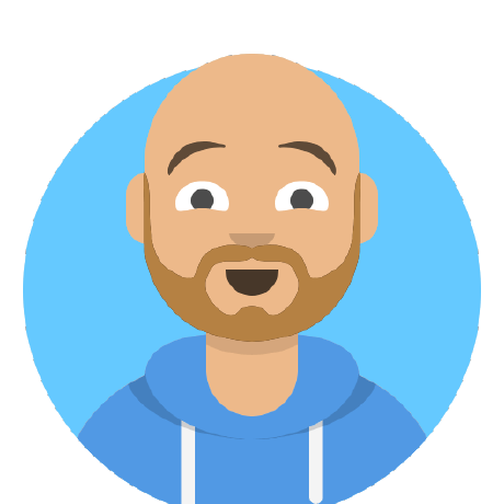 Greenwoodms06 Scott G Github