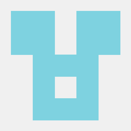 Ebs Ce Academy Github