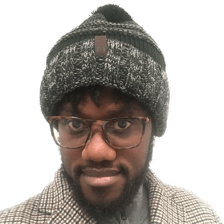 Kombeneah Beneah Kombe Github