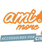 Ami More Github