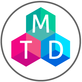 Materials Theory And Design Group Github