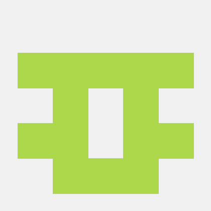 Sierra Controls Github